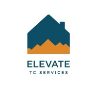 Let’s Connect – Elevate TC Services