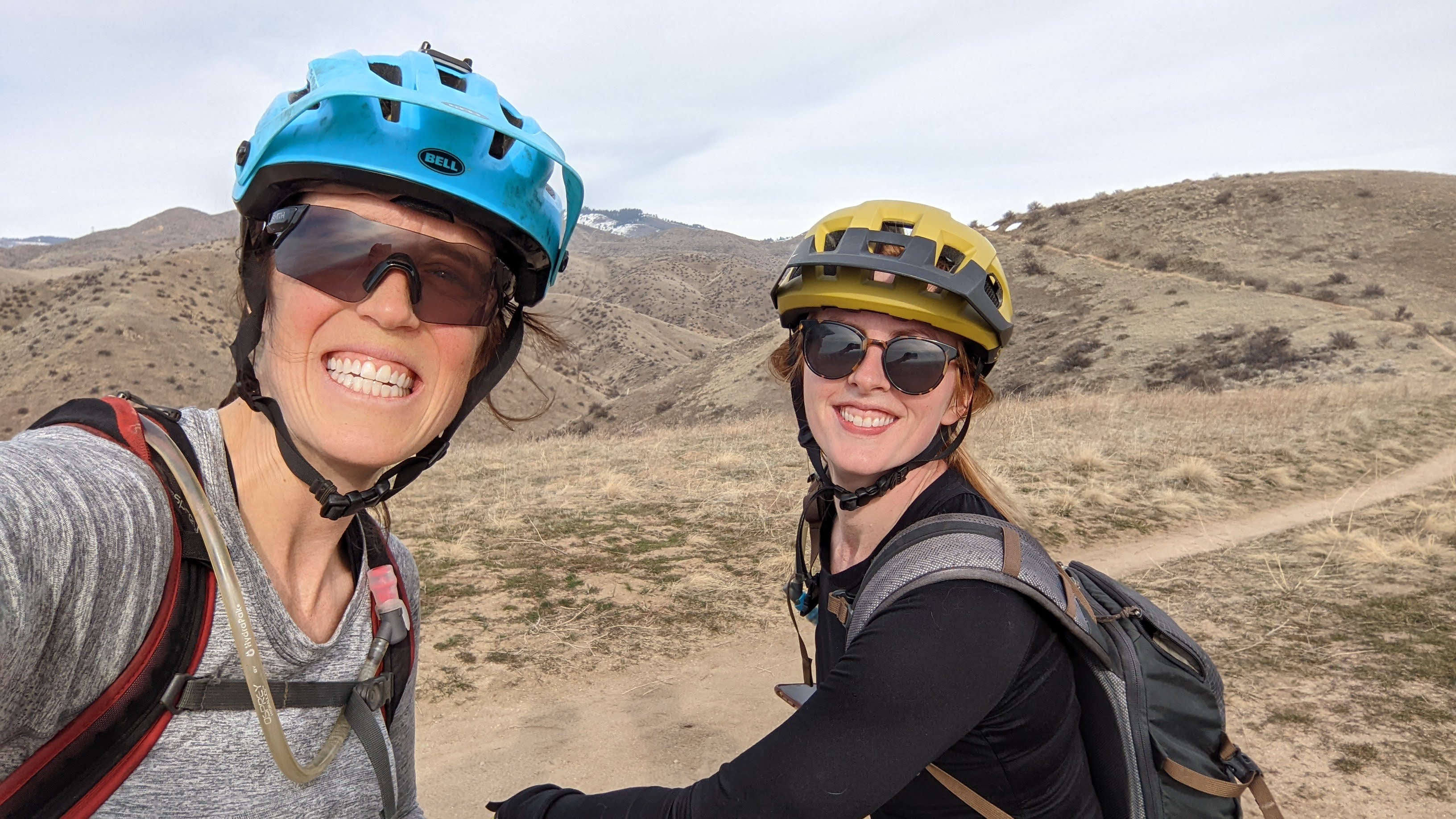 Meet The Super Rad Team – Elevate TC Services