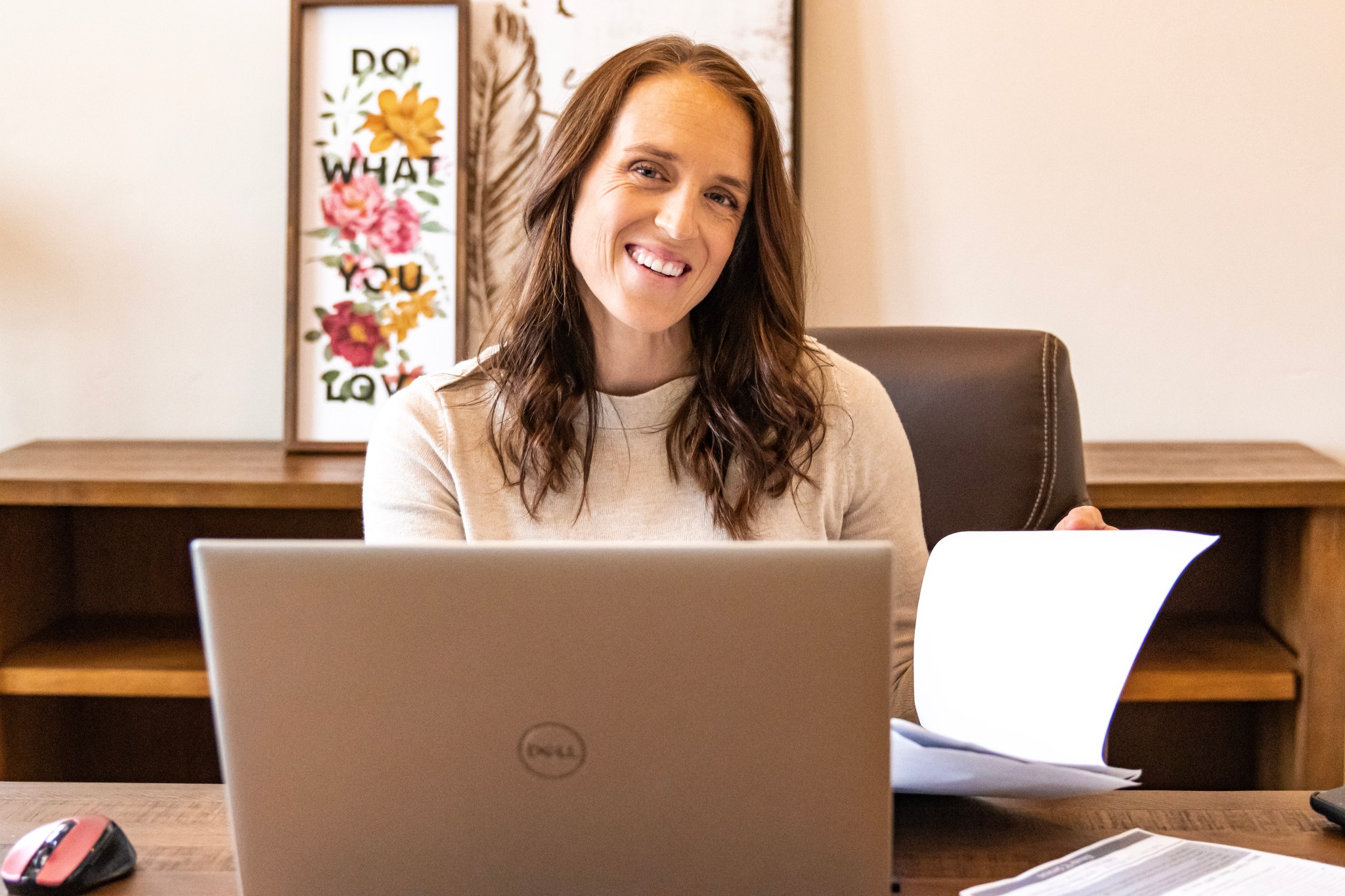 Resources to Help – Elevate TC Services